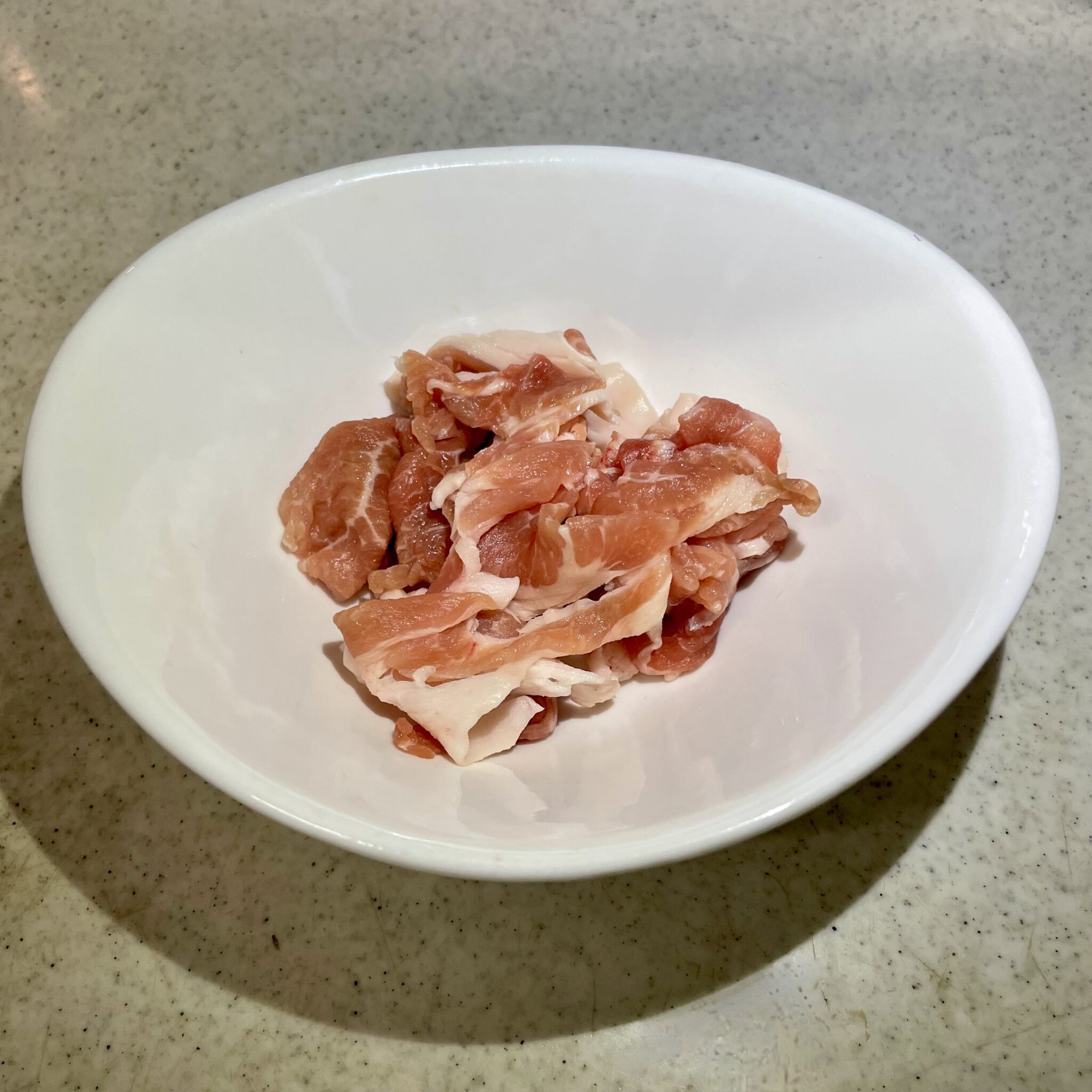 【チャンポン】の作りかた | 長崎ちゃんぽん・皿うどん｜三和製麺