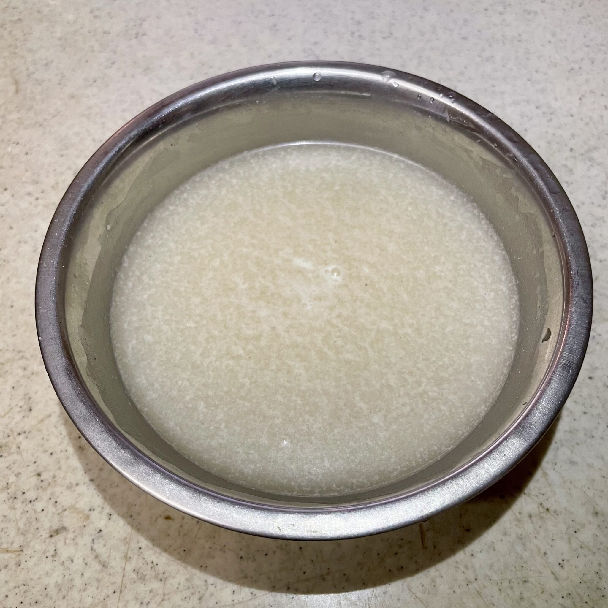 【チャンポン】の作りかた | 長崎ちゃんぽん・皿うどん｜三和製麺